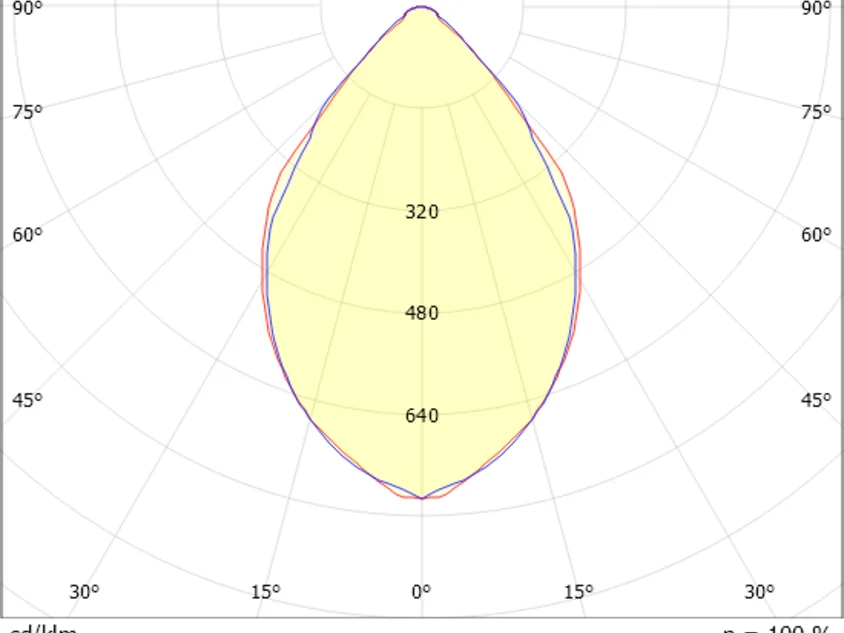 COCKTAIL L PD - moltoluce.com