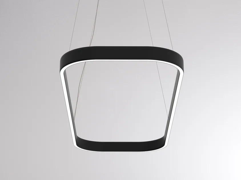 LON RECTANGLE 1000 PD - moltoluce.com