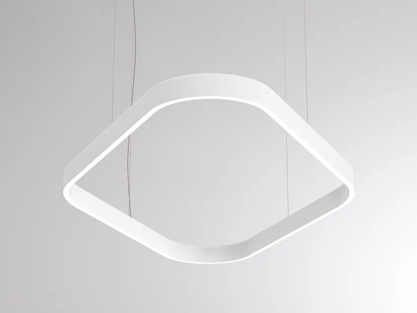 LON RHOMBUS 1500 PDI - moltoluce.com